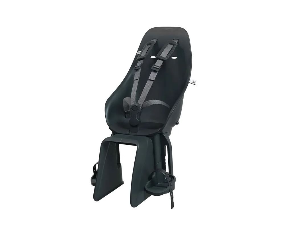 Gepacktrager Sitz Fur Grosse Kinder